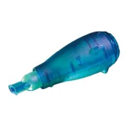 Acapella® DM Low-Flow Vibratory PEP Therapy System - Blue - CME Corp