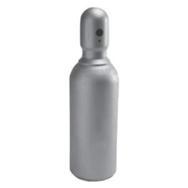 Conmed Full Gas Cylinder - CME Corp