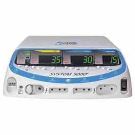 Conmed System 5000 120V Electrosurgical Unit - CME Corp
