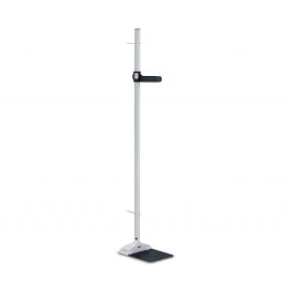 Detecto PHR Portable Mechanical Stadiometer - CME Corp