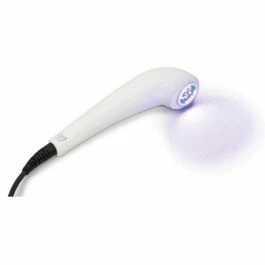 Dynatronics Tri-Wave Light Probe - CME Corp
