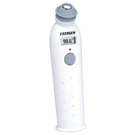 Exergen TAT-2000C Temporal Thermometer, 140008 - CME Corp