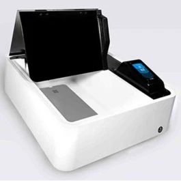 Fabrication Enterprises Splint Bath - CME Corp
