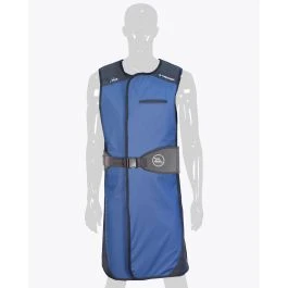 InFab Revolution Premium Apron - CME Corp