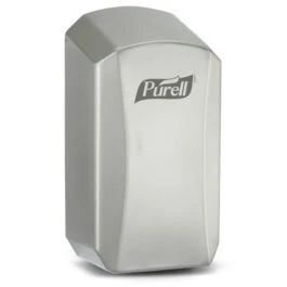 Gojo Purell LTX Behavioral Health Dispenser - CME Corp