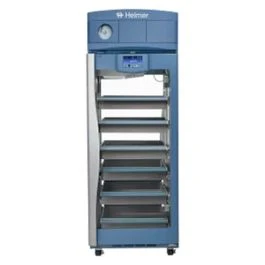 Helmer Scientific Blood Bank Refrigerator - CME Corp