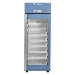 Helmer Scientific Pharmacy Refrigerator - CME Corp