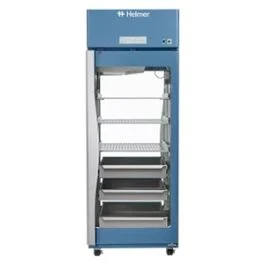 Helmer Scientific Pharmacy Refrigerator - CME Corp