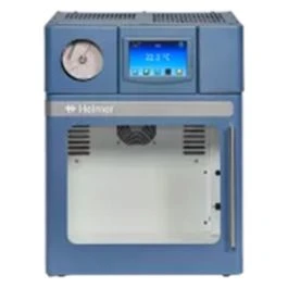 Helmer Scientific Platelet Incubator - CME Corp