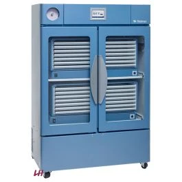 Helmer Scientific Floor Platelet Incubator - CME Corp