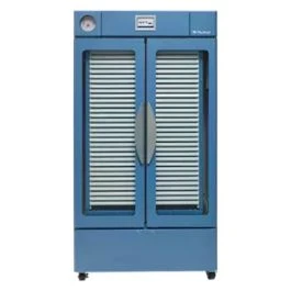 Helmer Scientific Platelet Incubator - CME Corp