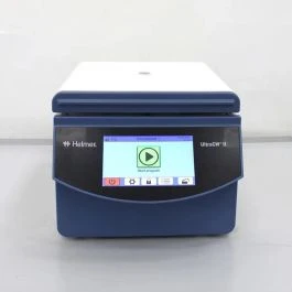 Helmer Scientific Cell Washer System - CME Corp