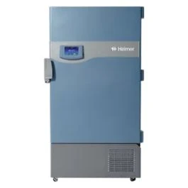 Helmer Scientific Low Temperature Freezer - CME Corp