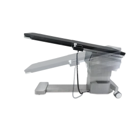 Image Diagnostics Inc Aspect 100-4T G3 Table - CME Corp