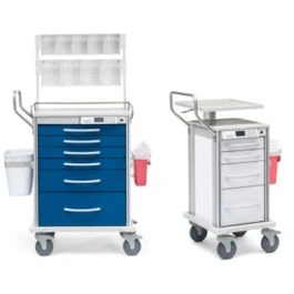 Innerspace Proximity Lock Upgrade - CME Corp