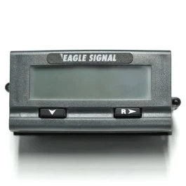 Innerspace Digital Scrub Timer - CME Corp