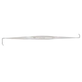 Miltex 11-73 Ragnell Retractor, 6" - CME Corp
