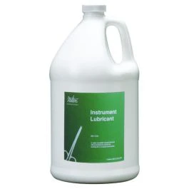 Integra Miltex 1 Gallon Instrument Lubricant - CME Corp