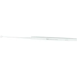 Miltex 19-302 SHAPLEIGH EAR CUR 6 LRG - CME Corp
