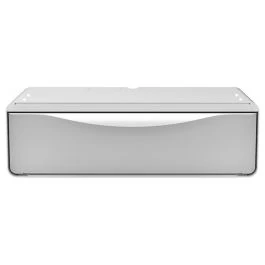 JACO ClearView Cabinet Drawer System f/ Cart - CME Corp