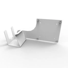 JACO Scanner Mount, 51-3773 - CME Corp