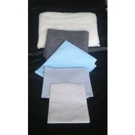 Integrity Medical Solutions Disposable Linen Set for Westcots ...