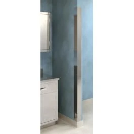 MAC Medical MCG Corner Guard - CME Corp