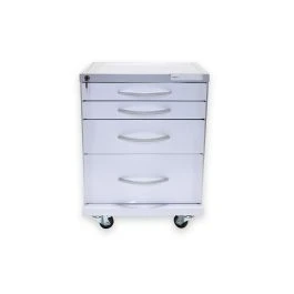 Maya Mini Cart - CME Corp