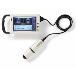Medline Bladder Scanner with Printer - CME Corp