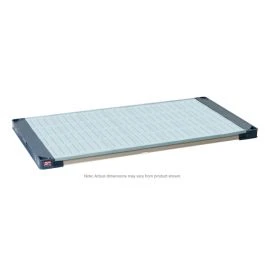 Metro MAX4-1842F MetroMax 4 SHF- solid mat - CME Corp