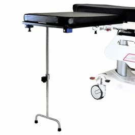 Mid Central Medical Arm & Hand Surgery Table - CME Corp