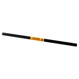 Midmark Exam Table PVC Paper Dowel Rod - CME Corp