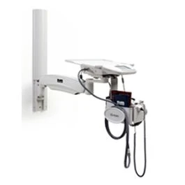 Midmark 2-200-0082 IQVitals Zone Articulating Arm - CME Corp