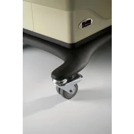 Midmark 9A330001 Swivel Caster Base - CME Corp