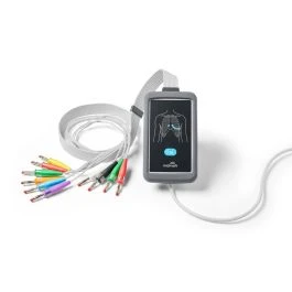 Midmark 4-000-0080 Digital Ecg - CME Corp