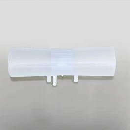 Midmark Disposable Spirometer Mouthpieces - CME Corp