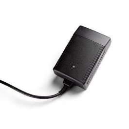 Midmark 3-009-0010 IQvitals AC Power Supply - CME Corp