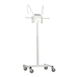 InFab 683418 Rack/Mini Mobile - CME Corp