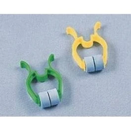 NDD Medical Technologies 2030-4 Nose clips - CME Corp