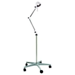 Newmatic Medical 11173 MRI Mobile Exam Light - CME Corp