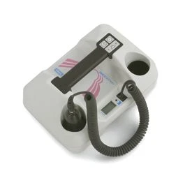 Imexdop Ct+ Vascular Doppler - w/ 5&8 MHZ Probe - CME Corp