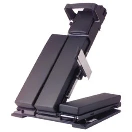 North Star Pos-2000 Ortho Beach Chair Positioner - CME Corp