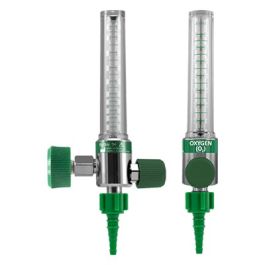 Ohio Medical FM-70UO-DHXX-S FM 70 LPM USA OXY DH SWIVEL - CME Corp