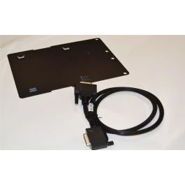 PDi Side Insert DVD Kit for 32" medTV, PD251-034 - CME Corp