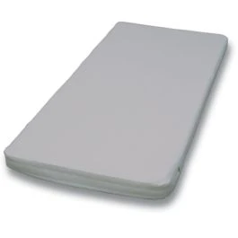 Pedigo 54 Bassinet Pad - CME Corp