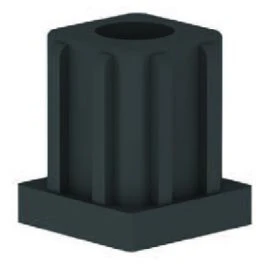 Pegasus Medical Plastic Insert - CME Corp