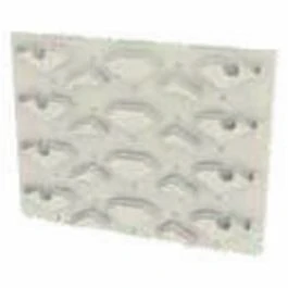 Pegasus Medical PNL-E E-Type Flex Panel - CME Corp