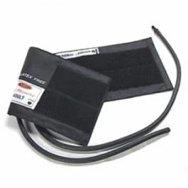 Schiller America 2.120065 (2.120044) Blood Pressure Cuff 2008 w ...