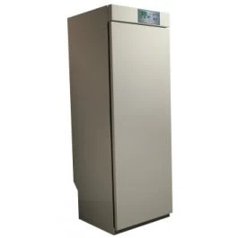 Staber Industries SDC-T1000 Sleep Apnea Tube Drying Cabinet - CME Corp