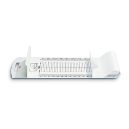 Seca 210 Mobile Measuring Mat for Babies and Toddlers, CM - CME Corp
